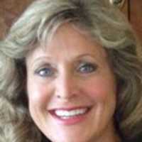 Officers - Rotary Youth Exchange District 6970